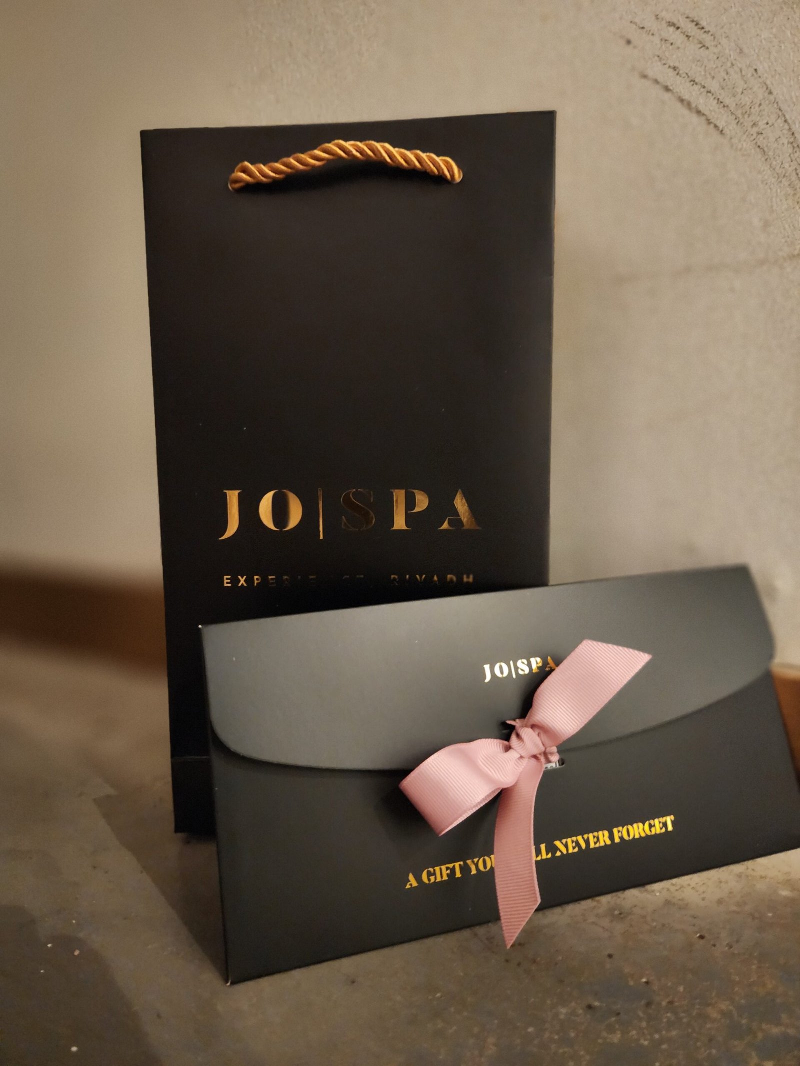 Gift Cards – JO SPA