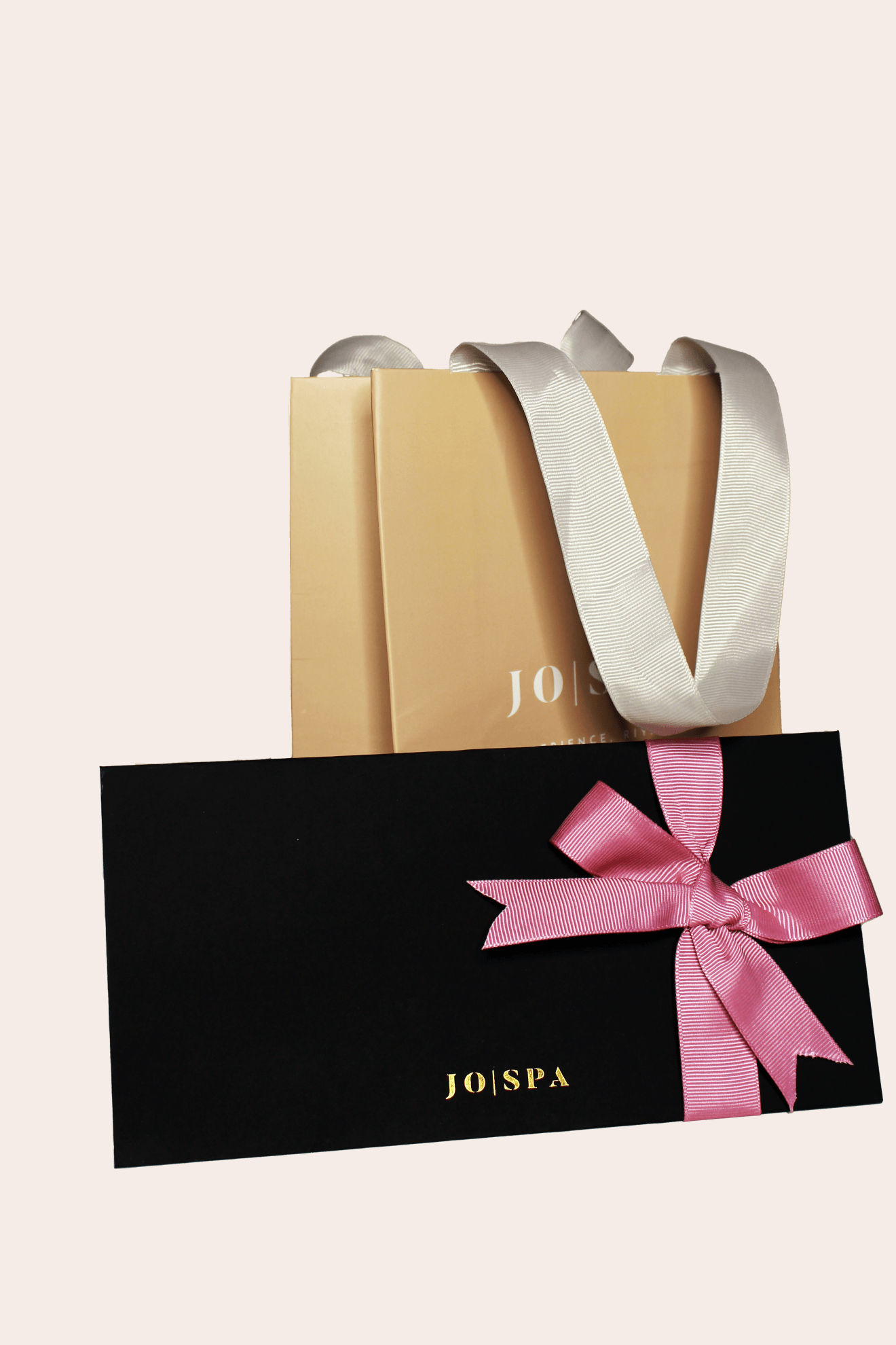 Gift Cards – JO SPA
